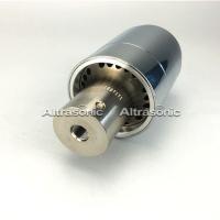 China High Performance Ultrasonic Transducer For Welding Replacement Branson 922J for sale