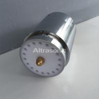 China Branson 902 Replacement Ultrasonic Welding Transducer 1000W 20kHz Converter CE Approved for sale