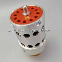 China High Power Ultrasonic Transducer 20khz Replacement Dukane Type 41C30 for sale