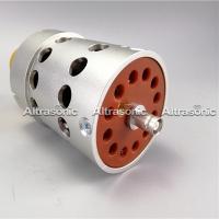 China High Power Ultrasonic Transducer 20khz Replacement Dukane Type 41C30 for sale