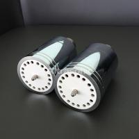China 20 Khz Ultrasonic Transducer CJ20 Branson Replacement  Welding for sale