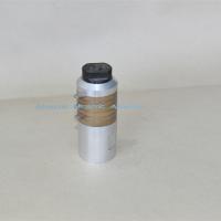 China 20 kHz 2000W Ultrasonic Welding Transducer with 50mm Ceramic Diameter for sale