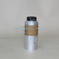 China 20 kHz 2000W Ultrasonic Welding Transducer with 50mm Ceramic Diameter for sale