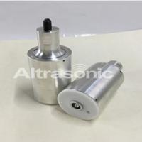 China Replacement Rinco 35K Ultrasonic Transducer for Welding Machine for sale