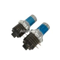 China 20 kHz 1500W High Frequency Ultrasonic Transducer for Plastic Welding NTK Type for sale