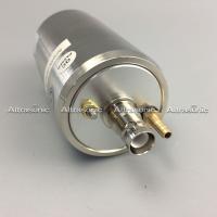 China 40 kHz 800W Ultrasonic Welding Transducer with 4 Pcs 25mm Ceramic Discs for sale