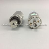 China 40kHz 500W Ultrasonic Welding Transducer Replacement Converter for Branson 4TH 25mm for sale