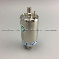 China 40kHz 500W Ultrasonic Welding Transducer Replacement Converter for Branson 4TH 25mm for sale