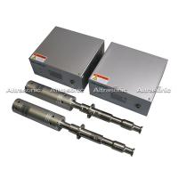 China 20Khz Ultrasonic Homogenizer For Cell Structure Breakdown for sale