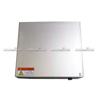 China 3000 Watt 20 kHz Ultrasonic Homogenizer System with Titanium Alloy Probe for sale