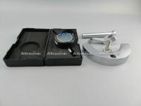 China DC3V 3μm 10kHz-200kHz Ultrasonic Amplitude Tester Digital Display Precision 2.5% for sale