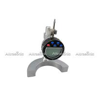 China 10K Horn Amplitude Ultrasonic Measuring Device 1μm Precision Digital Power Supply for sale