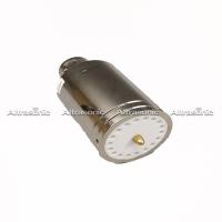 China 20kHz 50mm Ultrasonic Welding Transducer 3300W 1/2-20UNF Replacement Branson CJ20 for sale