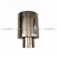 China 20 Khz Ultrasonic Transducer CJ20 Branson Replacement  Welding for sale