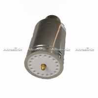 China Branson Replacement Ultrasonic Welding Transducer CJ20 20kHz 3300W for sale