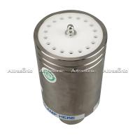 China Replacement Branson CJ20 Ultrasonic Welding Transducer 20kHz 3300W with Protective Housing for sale