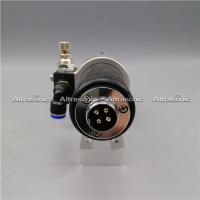 China 28kHz 500W Fabric Cutting Ultrasonic Sealing Equipment 110V 220V for sale