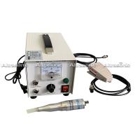 China HS-C40 40kHz Handheld Ultrasonic Cutter Knife 100W for Thin Plastic Cutting for sale