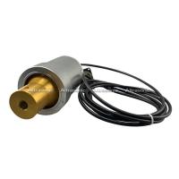 China 20kHz Ultrasonic Welding Transducer Dukanet for Plastic Welding Machine 1000W for sale