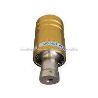 China Replacement Branson 803 20 kHz Ultrasonic Transducer 50 mm Ceramic Diameter 1500W for sale