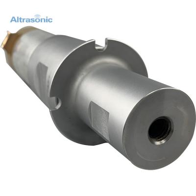 China NTK Type High Temperature 20 Khz Transducer 1.8 Kw Excellent Performance for sale