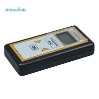 China Frequency Analyzing Implement 1KHz Measuring Instrument for sale