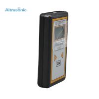 China 1KHz Range Digital Ultrasonic Frequency Measuring Instrument 10K-100K for Transducer Parts for sale