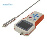 China Powerful Sound Intensity Measurement Instruments With LCD Screen for sale