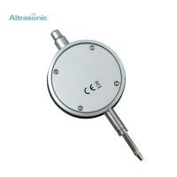 China Precise 10~200Khz Ultrasonic Amplitude Measuring Instrument For Testing for sale