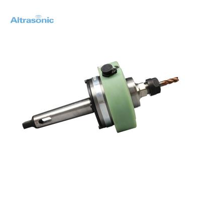 China High Speed Particle Drilling Machine For Ceramic Matrix Composites for sale