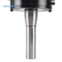 China 1000W 20kHz Ultrasonic End Milling Device for Machine Tool Manufacturing for sale
