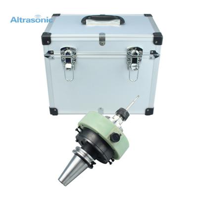 China 20kHz Rotary Ultrasonic Driller for Composite Material Hole Drilling 1000W for sale