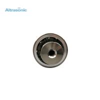 China 20 Khz Ultrasonic Transducer CJ20 Branson Replacement  Welding for sale