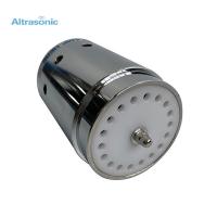 China 20kHz 1100W Ultrasonic Welding Transducer Replacement for Branson 902 for sale