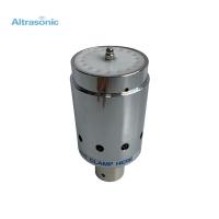China 20kHz 1100W Ultrasonic Welding Transducer Replacement for Branson 902 for sale