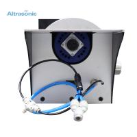 China 4000W 20kHz Ultrasonic Welding Machine for Wiring Harness 30mm² Welding Area for sale