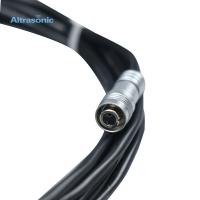 China 70kHz Copper Wire Ultrasonic Welding Machine Titanium Alloy Head for sale