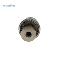 China 20kHz 1500W Ultrasonic Transducer Converter Replacement for Branson HS-803 for sale