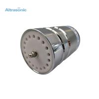 China 1500W 20kHz Ultrasonic Power Transducer Replacement for Branson 803 Welding Machine for sale