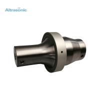China CE 20kHz 3000W Ultrasonic Welding Converter Replacement for Herrmann for sale