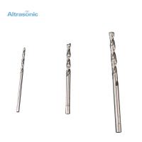 China Ultrasonic Metal CNC Engraving and Drilling Machine Spindle Horn 20 kHz 1000 W for sale