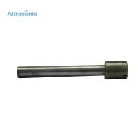 China 20kHz 1000W Ultrasonic Milling Equipment with CNC Machined Horn for Hard Materials for sale