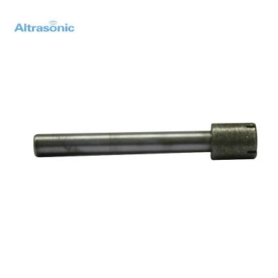 China 20kHz 1000W Ultrasonic Milling Equipment with CNC Machined Horn for Hard Materials for sale