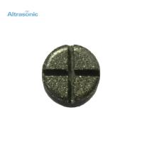 China 20kHz 1000W Ultrasonic Machining Center CNC Milling Head CE Certified for sale