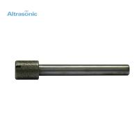 China Ultrasonic Milling Machine 20kHz 1000W CNC Horn for Metal High Stability for sale