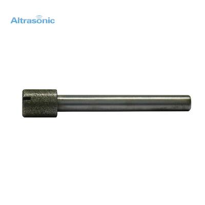China Ultrasonic Milling Machine 20kHz 1000W CNC Horn for Metal High Stability for sale