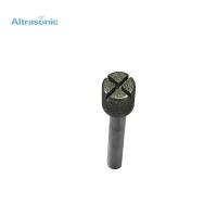 China Ultrasonic Milling Machine 20kHz 1000W CNC Horn for Metal High Stability for sale