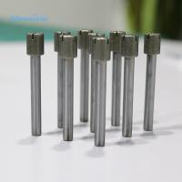 China Ultrasonic Milling Machine 20kHz 1000W CNC Horn for Metal High Stability for sale