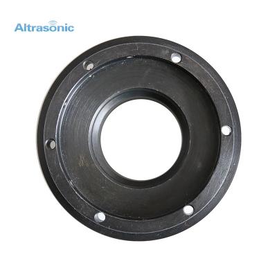 China 2000 Watt Ultrasonic Welding Roller for Lace Sewing Machine for sale