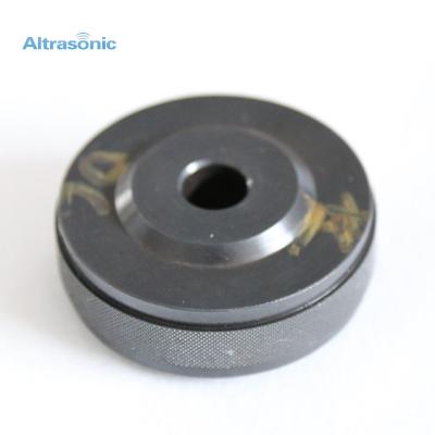 China 20kHz 2000W Ultrasonic Wheel Cleaner for Sealing and Cutting Machines for sale